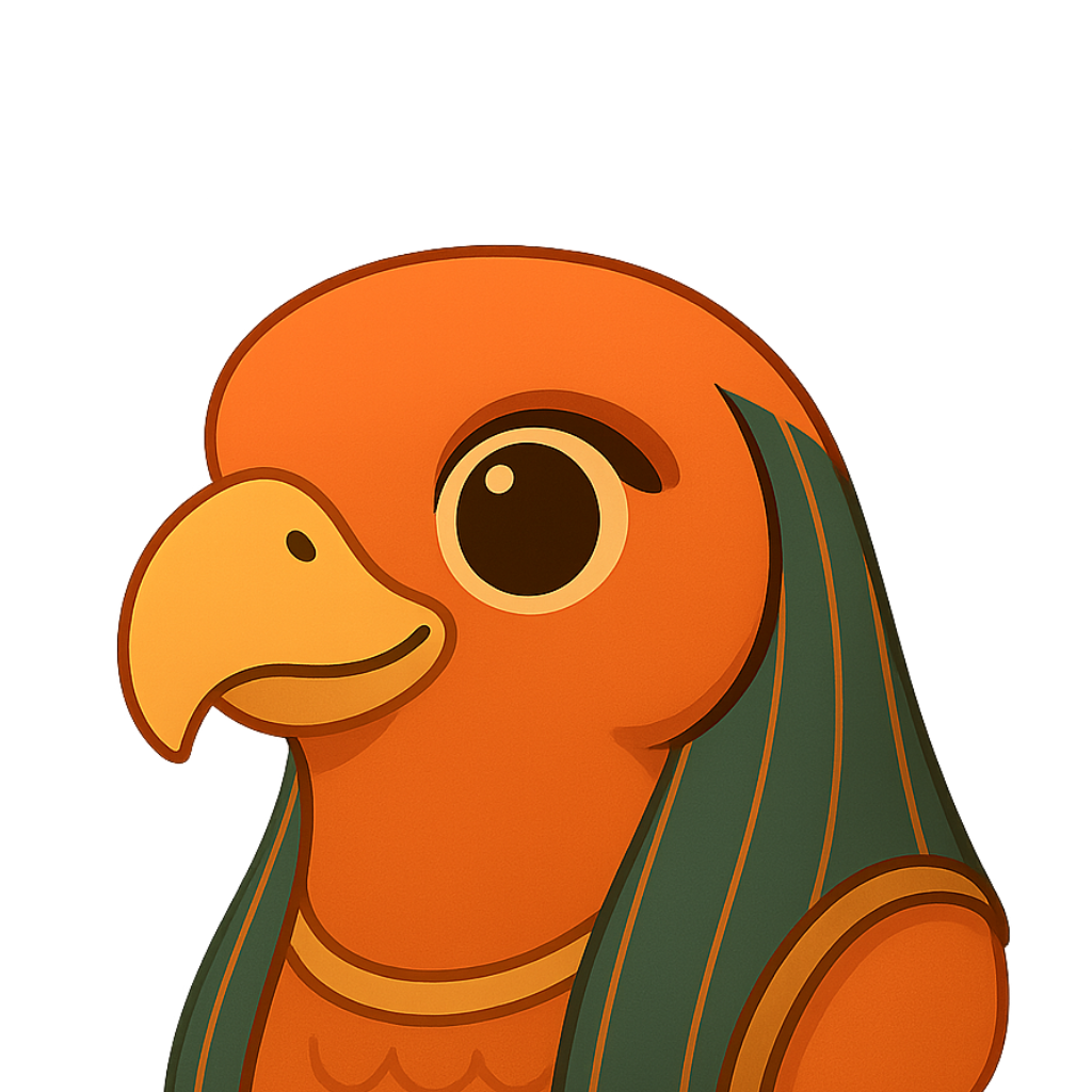 Subra - Cut the Subscriptions, Keep the Cash