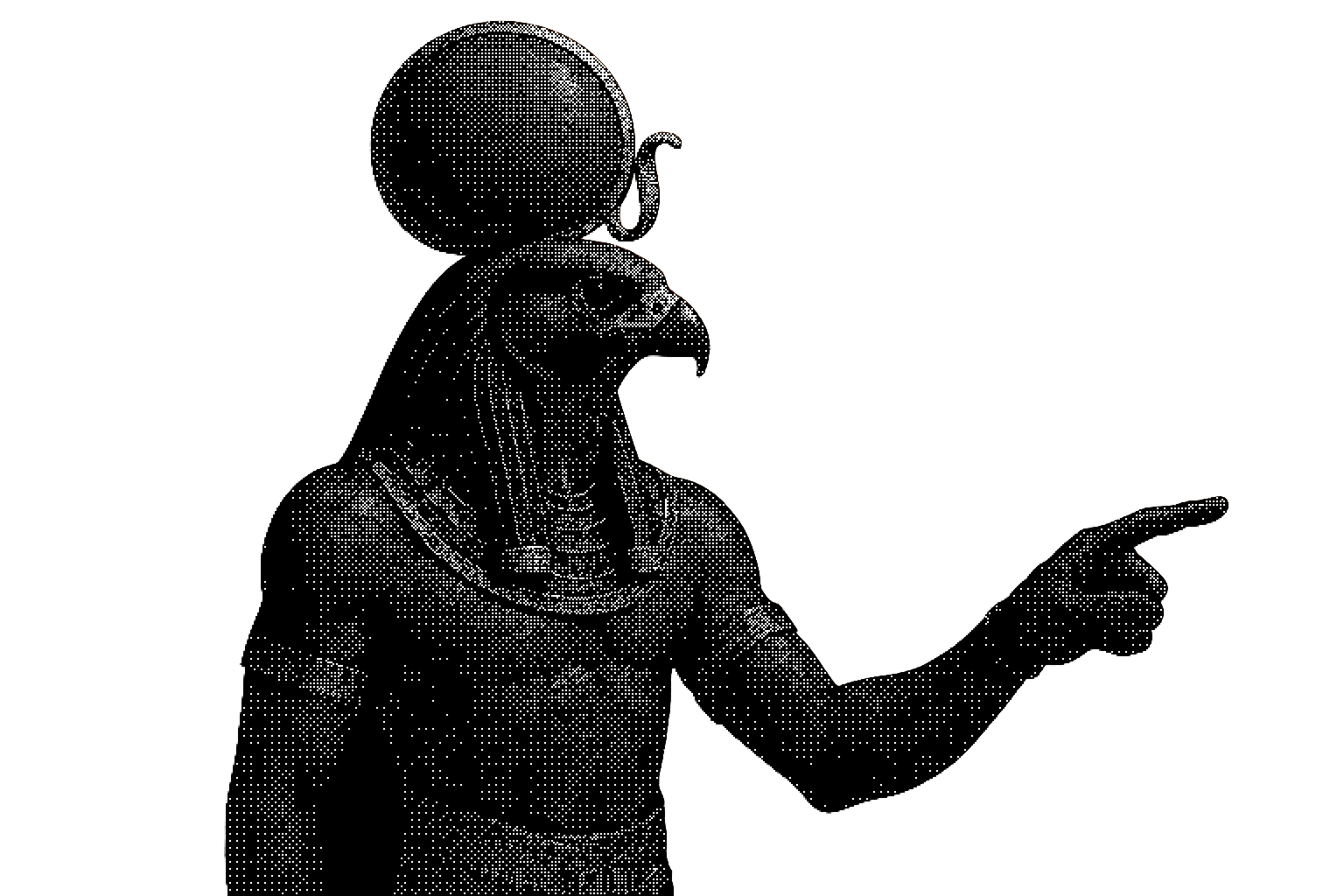 Subra - Cut the Subscriptions, Keep the Cash